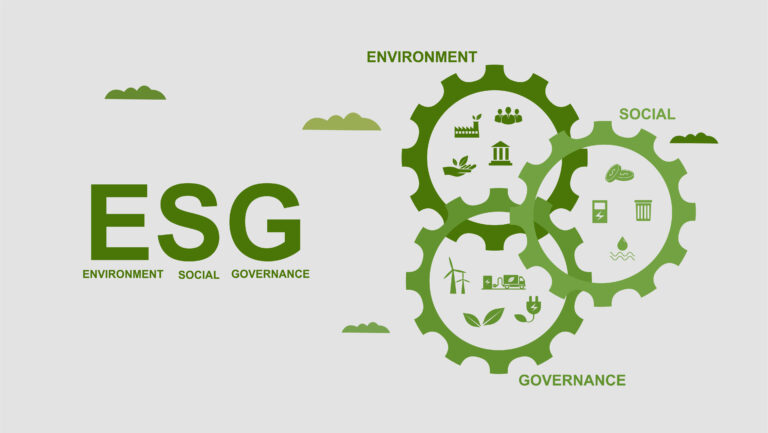 The Triumphant Rise of ESG Compliances: Pioneering a Sustainable Future ...